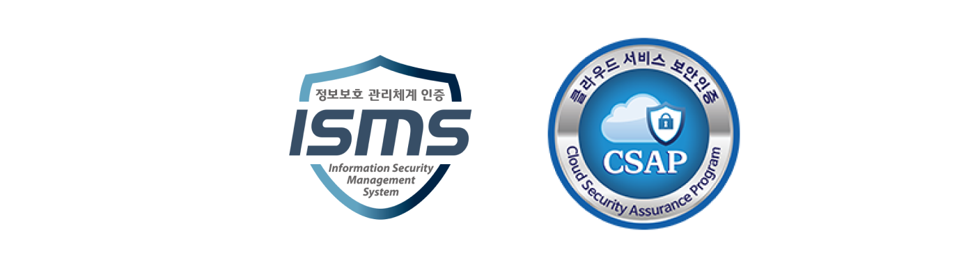 ATS(채용솔루션) 비교할 때 꼭 체크해야 하는 4가지